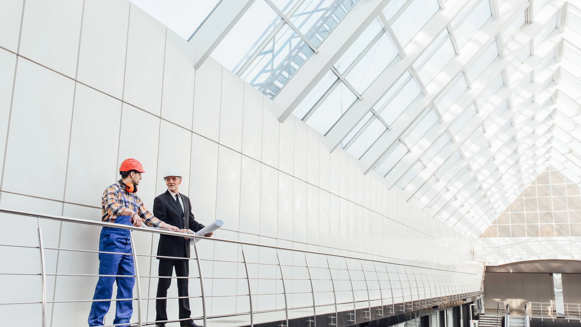 UAE Modular Construction | Eco-Friendly Prefab Leader